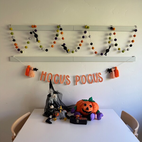 Monsters Inc Doors Banner From Scare Floor. Monsters Birthday Party ...