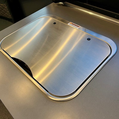 Grape Vines With Grapes .dxf Format Clip Art for CNC Plasma - Etsy