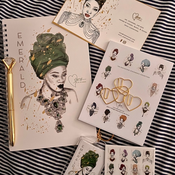 Maasai Shuka African Print Coloring Page by Art by Nonye | Digital File ...