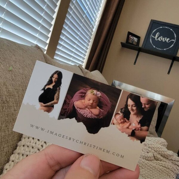 Cake Smash Photography Pricing Template, Price Guide List for Photographers, Price Guide ...