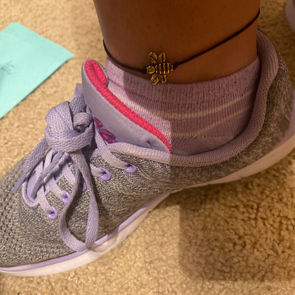 Adoption Gifts, Adoption Symbol Keychain, Adopting, Adoption Symbol ...