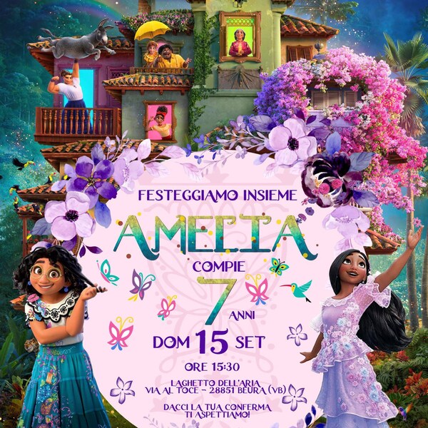 Venom Alphabet Letters Cliparts Bundle, Venom Carnage Sublimation ...