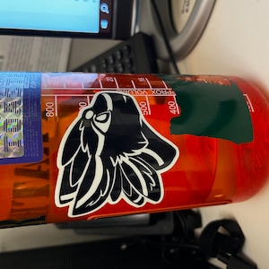 Ferret Fert Dook Animal Cute Shirt - Etsy