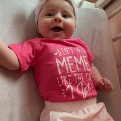 Funny Programmer Baby Bodysuit Infant One Piece for Developer - Etsy