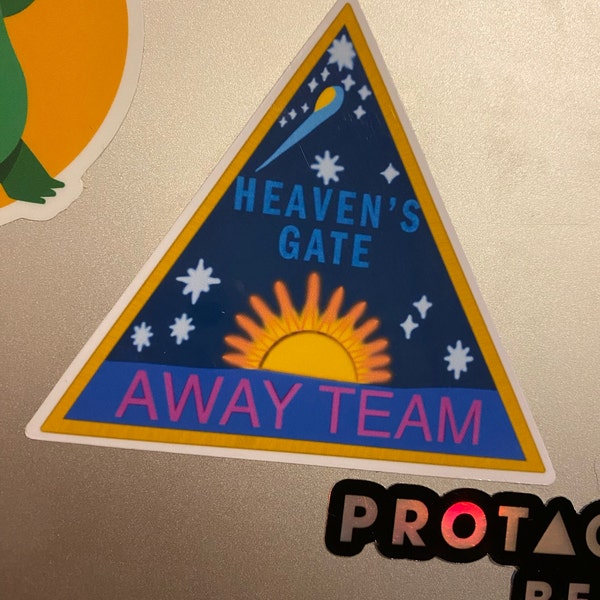 Annabelle Stickers, Annabelle, the Conjuring, Ragedy Ann Doll Stickers ...