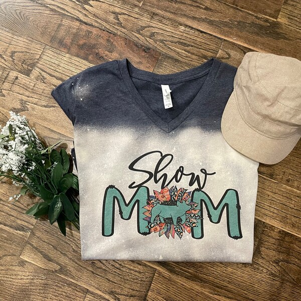 Horse Svg, Barrel Racer SVG, Barrel Racing Svg, All You Need is Love ...