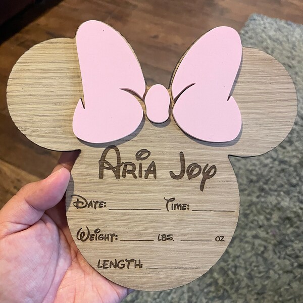 Personalized Engraved Ruler Kids Ruler Back to School Ruler With Name ...