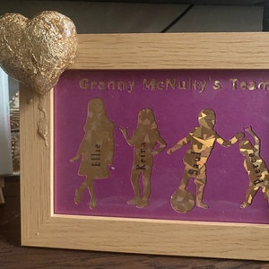 Tree Services SVG Tree Arborist SVG Tree Trimming SVG Tree - Etsy