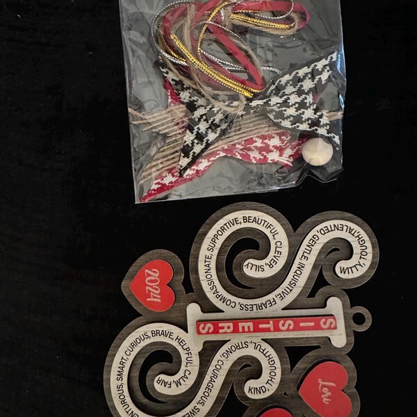 Halloween Countdown With Moveable Ghost, Halloween Wood Decorations ...