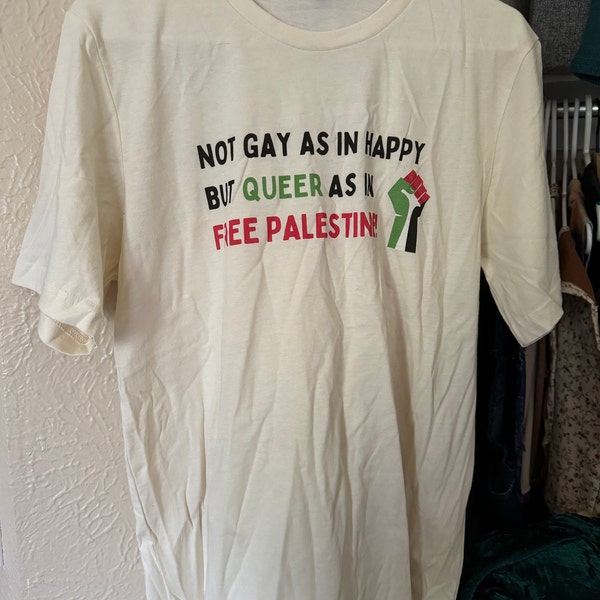 AROACE SHIRT, Aroace Definition Tshirt, Funny Ace Pride Shirt ...