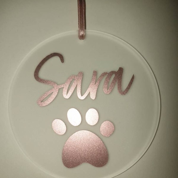 Printable Colour in Unicorn Crown, Color in Crown, Kids Unicorn Crafts ...