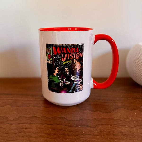 Jinx Lol Mug, Arcane Mug, Vi Lol, Powder - Jinx Lover 11 Oz Mug, Jinx ...