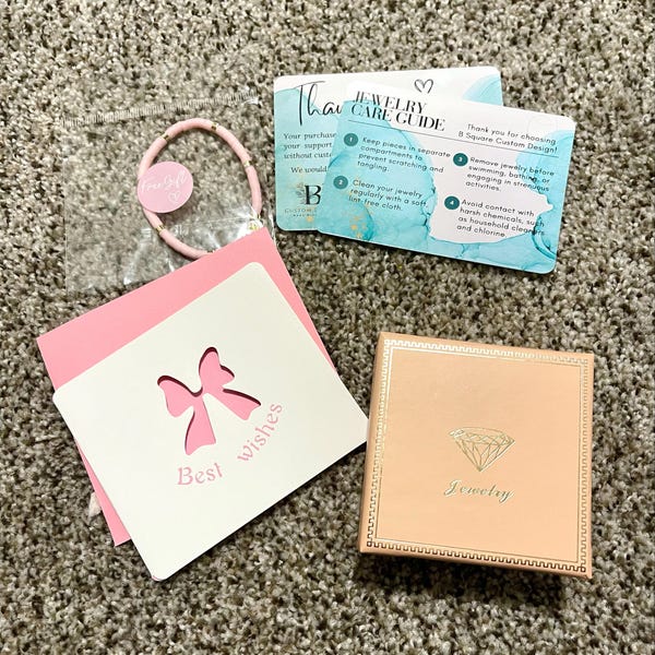 Personalized Keychain Custom Engraved Keyring for Men Key Accessary for ...