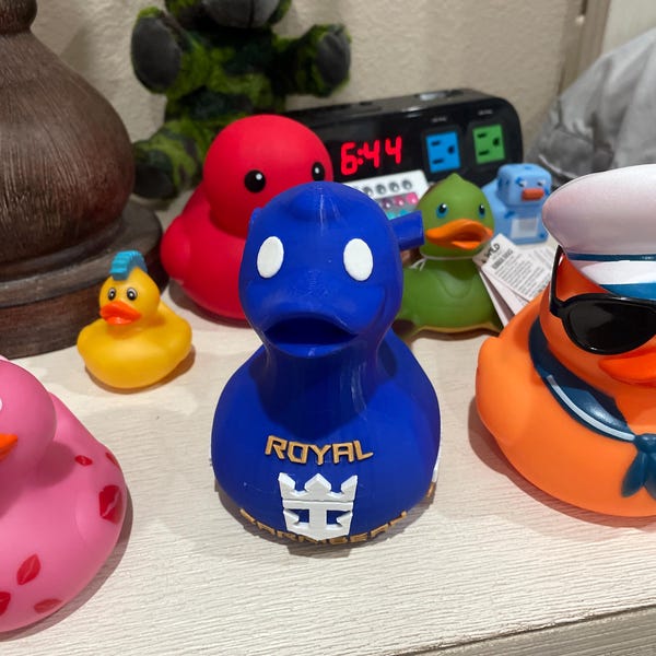 Floating Bath or Pool Toy Shark - Etsy