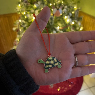 Raccoon Iron on Patch, Raccoon Embroidery Patch, Raccoon Embroidered ...