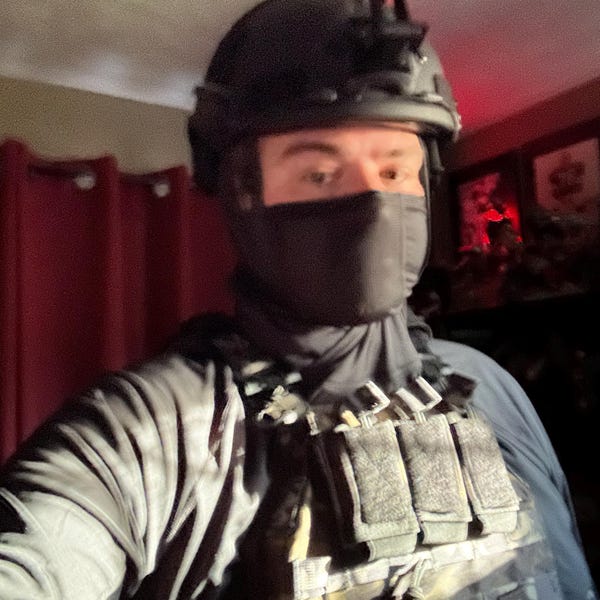 Vintage Military Army Bonnet Helmet Soft Leather Very Rare Size 58 ...