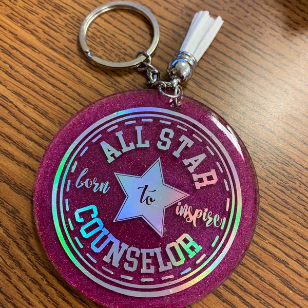 All Star Custom SVG, PDF, PNG, Cricut by Hellocutshop - Etsy