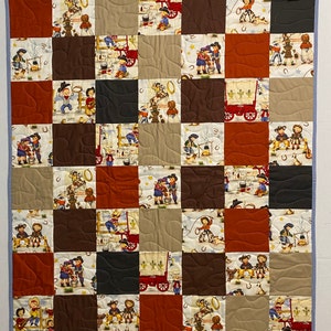 Rope Frame Border Machine Embroidery Design Country Western - Etsy