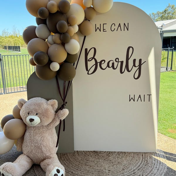 Custom Decal for Flower Box Wedding Sign DIY Welcome Sign Planter Box ...