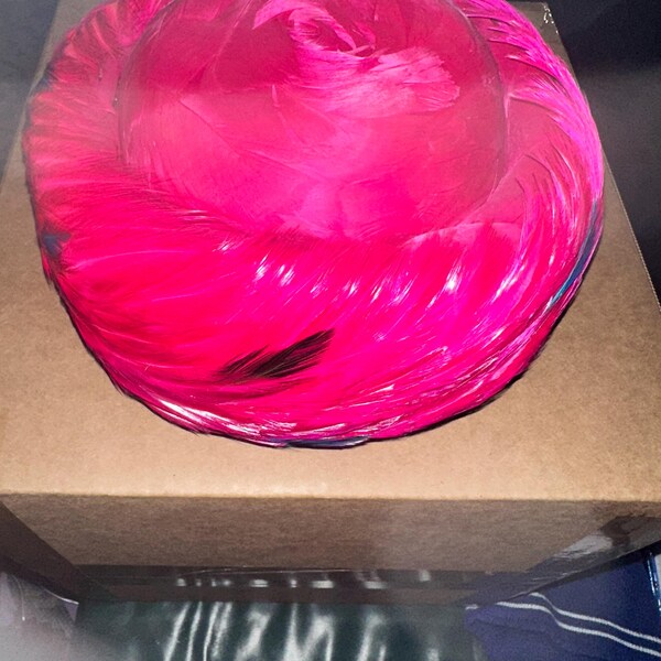 Hat Stand, Wire Hat Stand, Retail Hat Stand, Hat Display, Hat Display ...