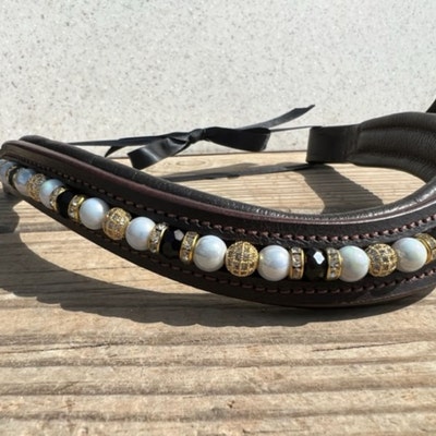 1 Full Strand Matte Natural Grey Map Jasper Beads Gray Crazy - Etsy