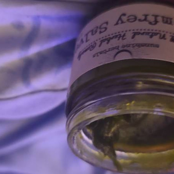 Yule Celebration Kit | Simmer Pot | Room Spray | Linen Spray | Natural ...