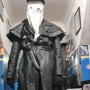 Antique French Hand Made Tambour Lace Tablecloth Handworked Offwhite ...