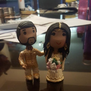 Letter J & M Cake Topper Topper Rustic Rustic Wedding Cake | Etsy