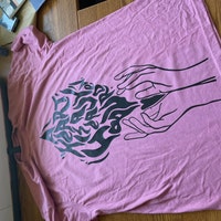 Acotar Quote SVG FILE, Feyre and Rhys SVG, Night Court Svg, Velaris ...