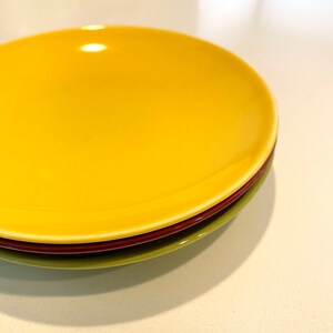 Vintage Hostess Ding Dongs Box | Etsy