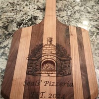 Atlas SVG Bundle, Titan Clipart, Hand Drawn Greek Mythology Holding the ...