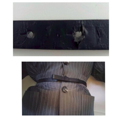 Sequins Cuff, 5.5 Wide Stretch Sequin Band, 14cm Stretch Sequins Cuff ...