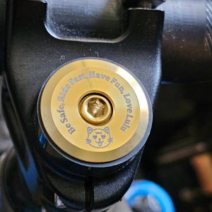 Personalized Ballerina Girl Rotate Music Box With Engraved for Girls ...