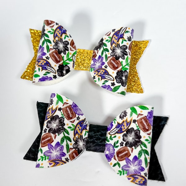 Hair Bow SVG Template, Bow Bundle SVG, Hair Bow Svg, Hair Bow Template ...