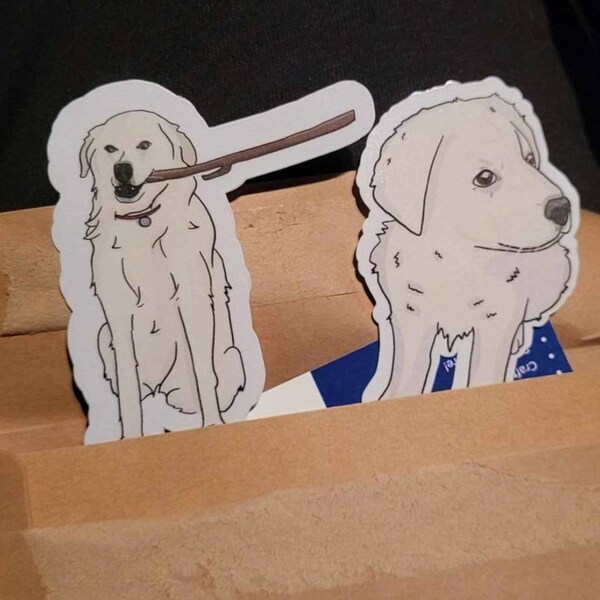 Rectangle Embroidery Hoop – Embroidery Ring – Hoop Art Embroidery ...