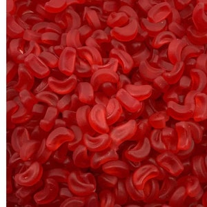 COLTSFOOT ROCK, Free Delivery, Retro Sweet Shop , Weddings, Birthdays ...