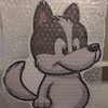 Character Cutouts, Custom Cutouts, Cartoons Cut Outs, and Party Signs ...