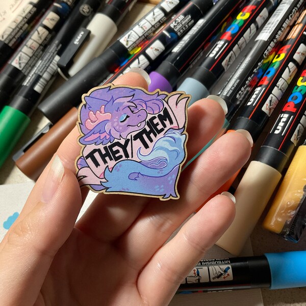 MONSTER HUNTER: World Biome Sticker Sheets - Etsy