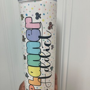 Custom Contact Cards on Premium Matte Sticker Paper - Etsy