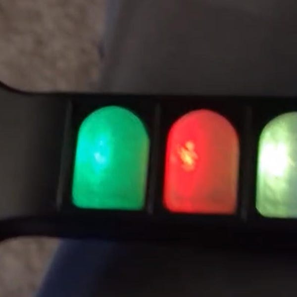 Phunky Customs USB-C Cable - Etsy