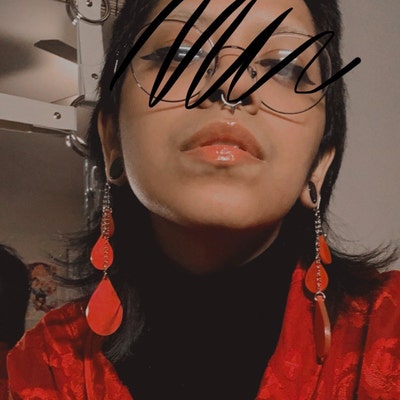 Chron Gen, the System, and Menace Black Canvas Patches - Etsy