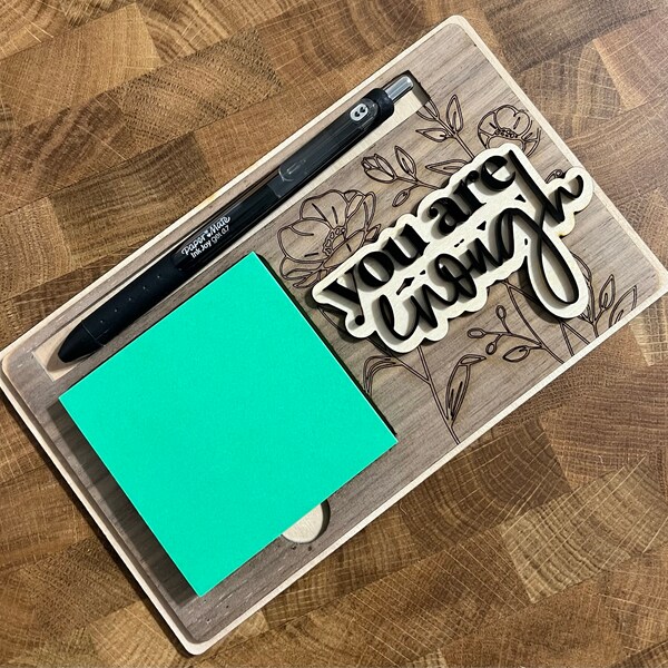 Gas Gift Card Holder Laser File, Gift Card Holder SVG, Laser File ...