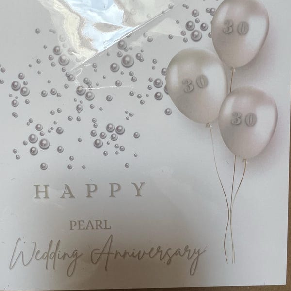 Heartfelt New Mum Card – Congratulations on Becoming a Mama – Baby ...