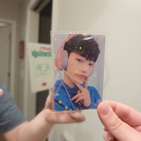 Stray Kids Graduation Cards Class of 2024 - Etsy