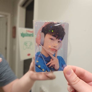 Stray Kids Graduation Cards Class of 2024 - Etsy