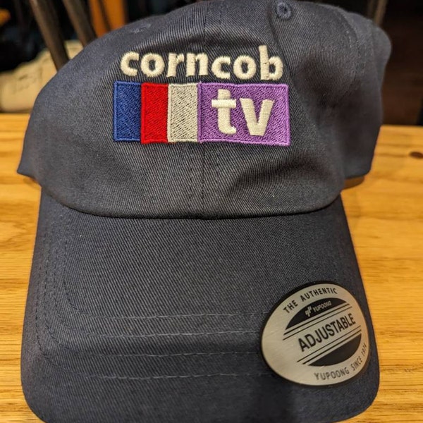 Binance Coin Symbol Gold Dad Hat - Premium Cotton Crypto Gifts, Binance ...
