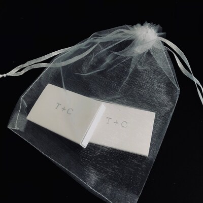 Personalized Tiny Spiral Notebook. Custom Text Wire Notepad. - Etsy