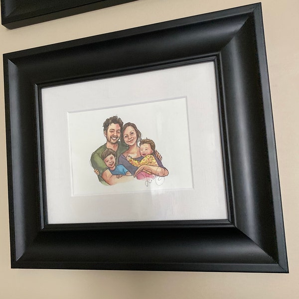 Practical Magic (print) - Etsy