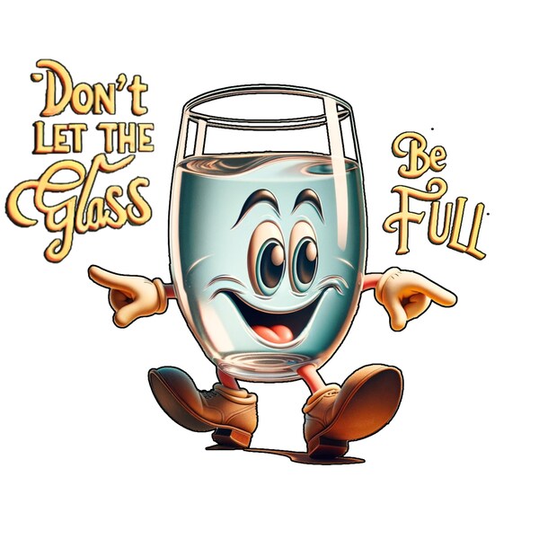 Workout Tracker Printable | Fitness Log & Exercise Planner PDF ...