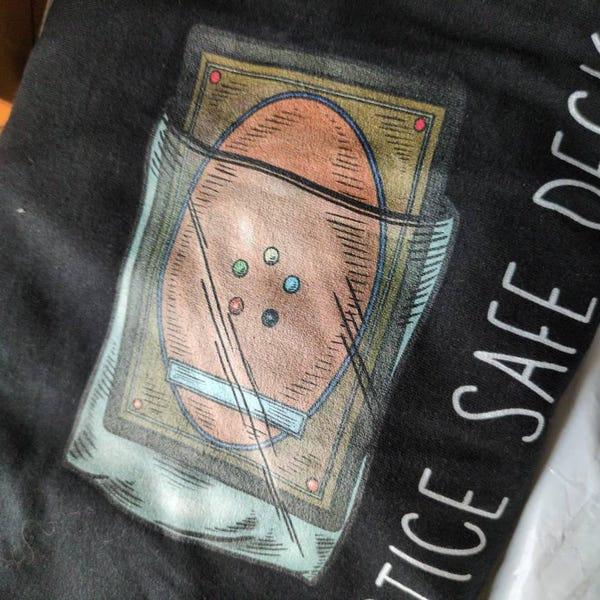 LDS Temple Tote Bag, Lds Tote for Church, Lds I Love to See the Temple ...